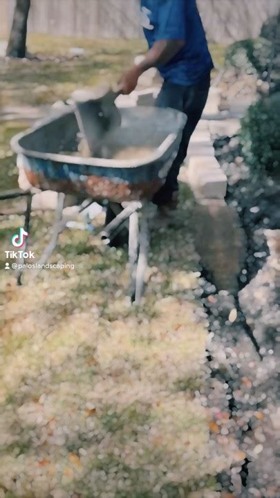 John Palos Posted On Linkedin