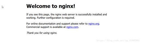 Nginx反向代理做负载均衡以及使用redis实现session共享配置详解 阿里云开发者社区