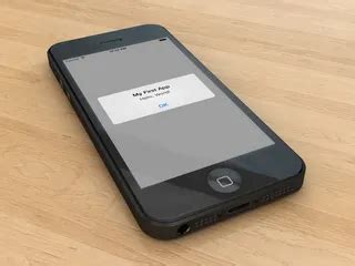 Creating Hello World App Using Xcode And Interface Builder