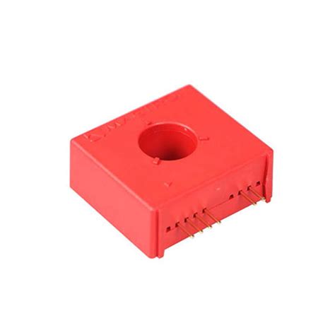 Rcmu Residual Direct Current Monitoring Device Etek Electrical