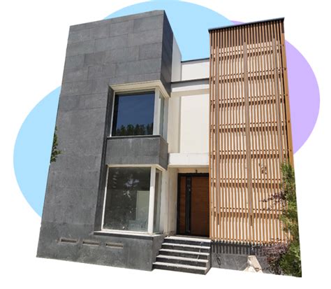 درب پیوت درب لولا محوری لولا پاشنه ای پیوت دربpivotdarb