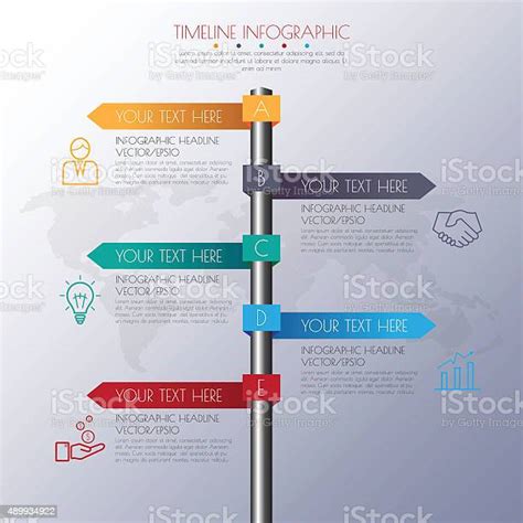 비즈니스 형판 사용할 수 있는 워크플로 레이아웃을 배너입니다 Diag 2015년에 대한 스톡 벡터 아트 및 기타 이미지 2015년 3차원 형태 개념 Istock