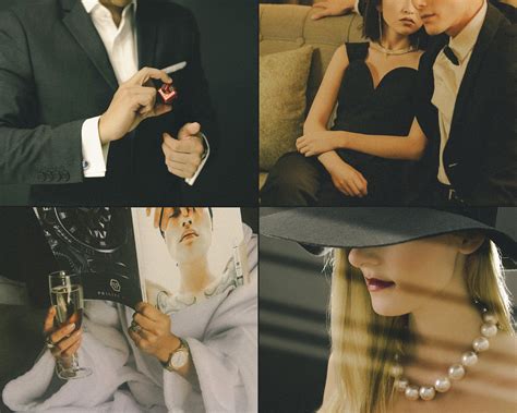10 Dark Aesthetic Luts Color Grading Photo And Video Etsy Uk