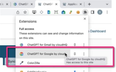 How Can I Use My Own Openai Api Key Cloudhq Support