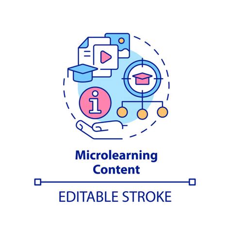 80 Learning Module Icon Stock Illustrations Royalty Free Vector