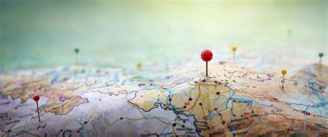 How To Create A Proper Event Management System Sass Dev Community