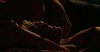 UL Kim Dickens Alison Folland Etc Things Behind The Sun Topless Sex Phun Org Forum