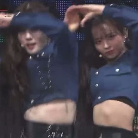 얍 채채 cxhx426