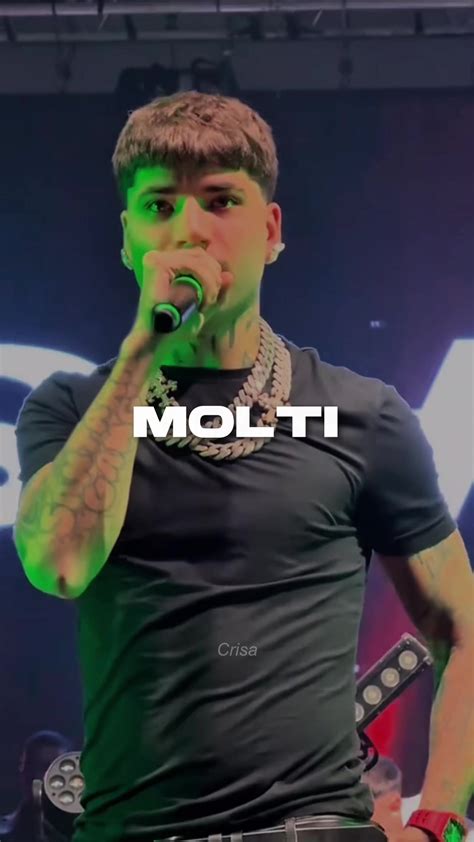 Finale Diverso Viral Fyp Crisaeditz Shiva Shivaofficial Tiktok