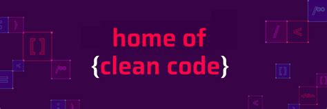 java top most detected issues