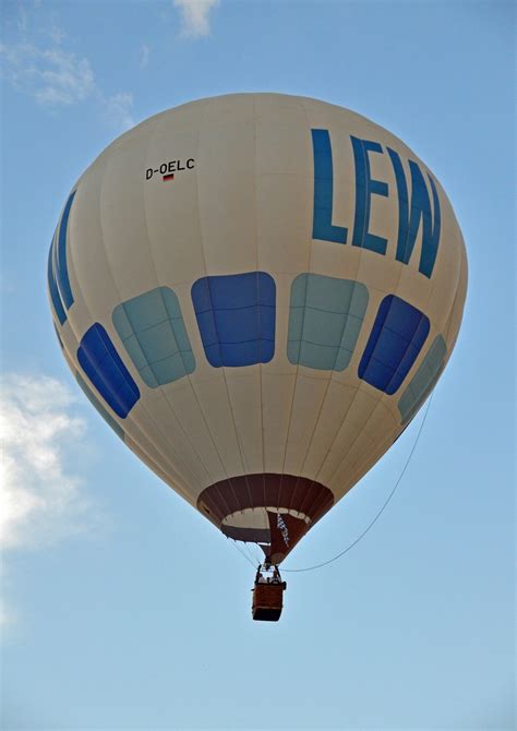 Free Images Wing Sky Sun Hot Air Balloon Aircraft Vehicle