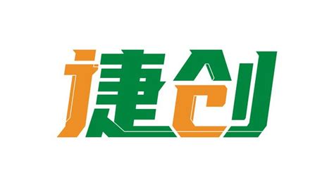 汽车电子 Pcb 设计要满足哪些车规级要求？ 知乎