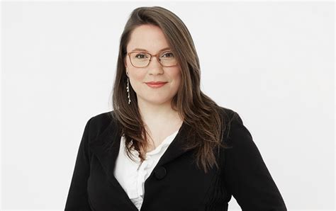 Me Séverine Lebas Bernard And Brassard