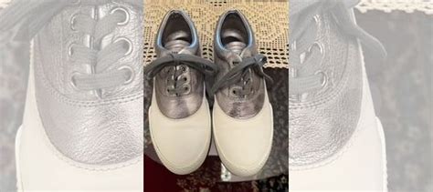 Кеды Miu Miu купить в Москве Личные вещи Авито