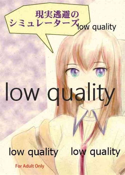 Language Japanese Nhentai Hentai Doujinshi And Manga