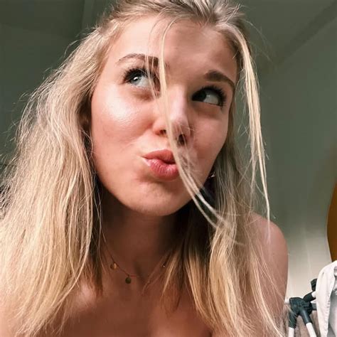 Lazy Evenings Are For Cozy Vibes No Plans And Just Going With The Flow Looking Forward To