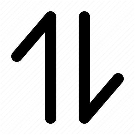 Connection Wireless Internet Wifi Signal Antenna Icon Download On Iconfinder