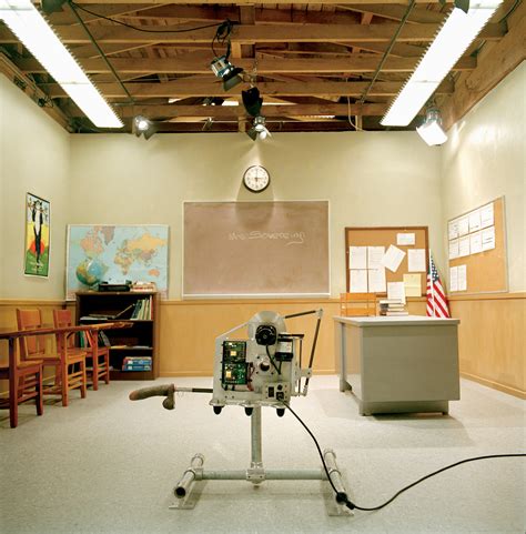 Profoundly Disturbing Photos Of Homemade Sex Machines In America Profoundly Disturbing Photos Of Homemade Sex Machines In America