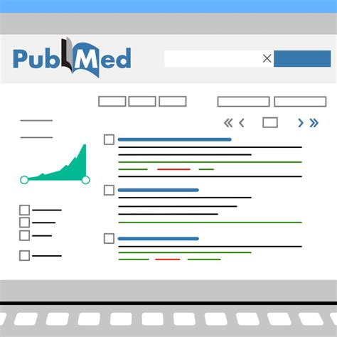 Come Costruire Le Stringhe Di Ricerca Da Utilizzare Nei Database