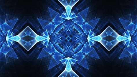 Download Geometric Pattern Background Royalty Free Stock Illustration Image Pixabay