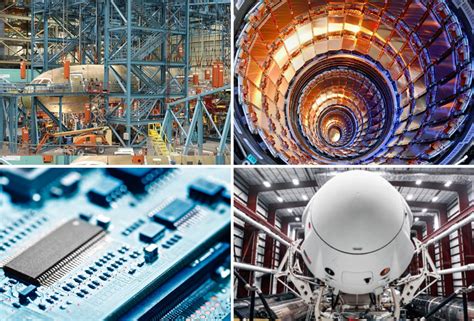 778312 35 Labview Datalogging And Supervisory Control Module Runtime System Download Buy