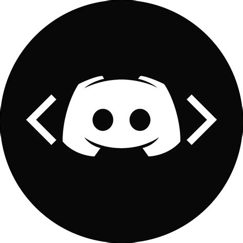 Code Rpc Visual Studio Marketplace