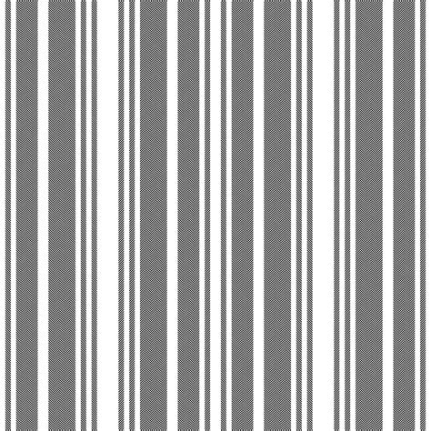 Vertical Lines Stripe Pattern Vector Stripes Background Fabric Texture Geometric Striped Line