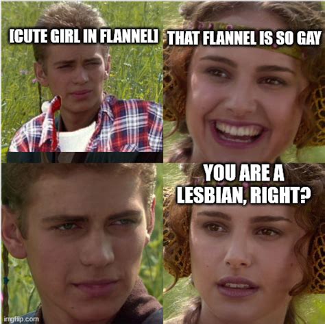 Lesbian Noob Telegraph