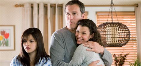 Review Ramona And Beezus Slant Magazine