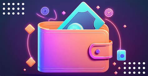 The Go To Blockchain Development Platform Tatum