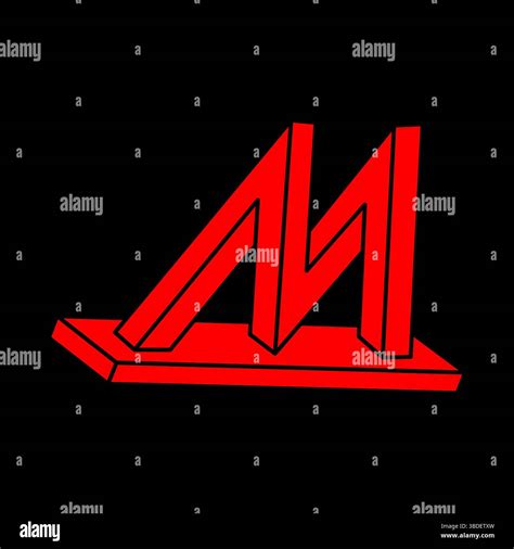 Illusion Shapes 3d Geometry Objects Logo Optical Illusion Figures Sacred Geometry Optical