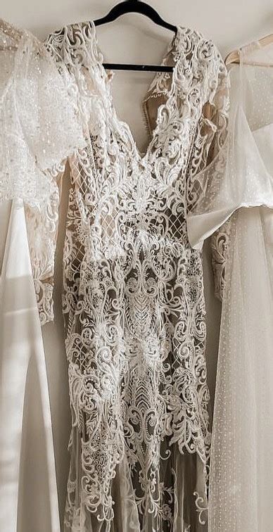 Nektaria Wedding Dress Save 90 Stillwhite