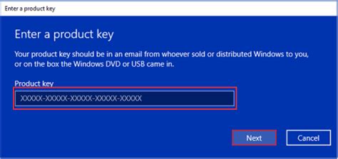 Windows 10 Product Key Generator How To Activate Safely And Free Alternatives