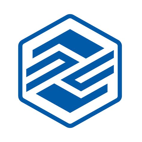 Oksihim - Magnesium Oxide Production
