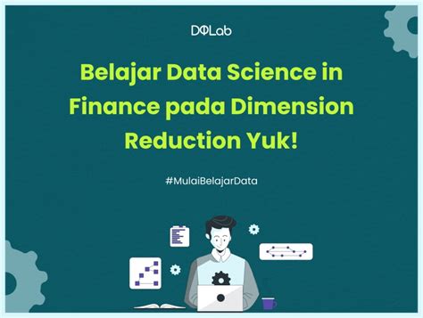 analisis pca sederhanakan data dengan reduksi dimensi mengg