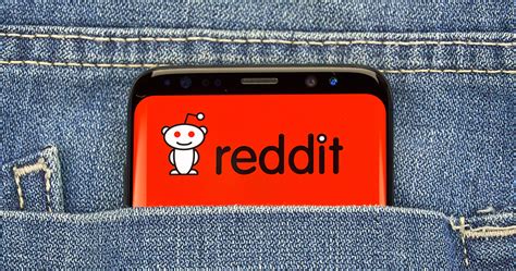 Kristin Tynski Author At Search Engine Journal