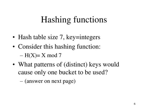 Titles Make Powerpoint Happy Ppt Download