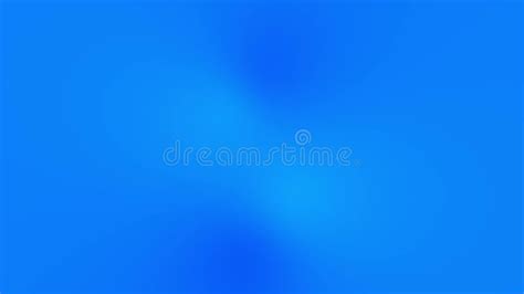 Blue Gradient Background Animation Stock Footage Video Of Pattern