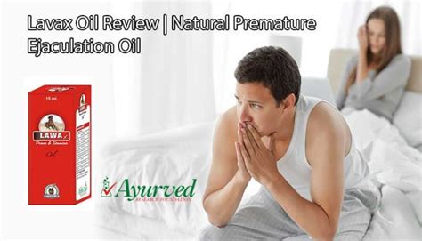 How Does Nf Cure Capsule Work In Curing Excessive Wet Dreams