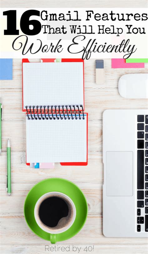 68 Tech Tips And Tricks Ideas Tips Hacking Computer Helpful Hints