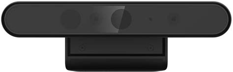 Best Windows Hello Compatible Webcams For Windows 10 Within Budget