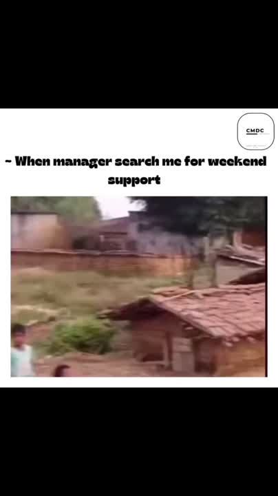 Bala Reddy Posted On Linkedin