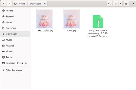 Using Python Sdk To Create S3 Bucket Upload And Download Files From S3