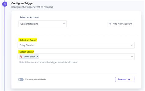 Send Newly Transformed Data Via Email
