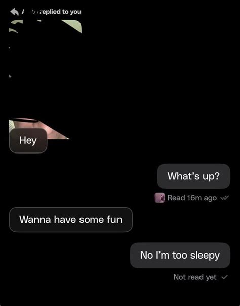 Scrum Theory Rtextingtheory