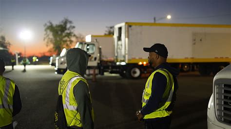 CDL Permit Vs CDL License What S The Difference