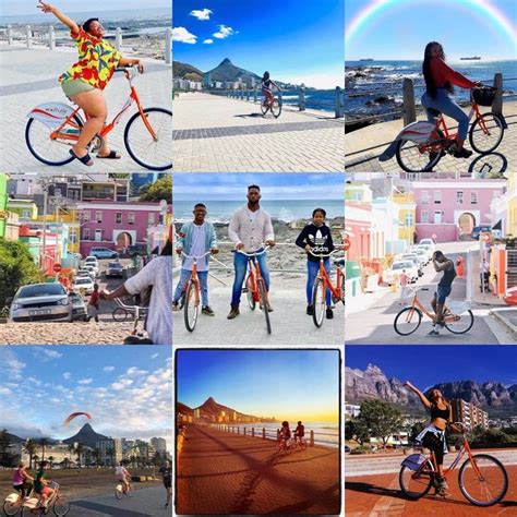 Jared Chaitowitz On Linkedin Well 2019 Was Quite A Scene Heres To