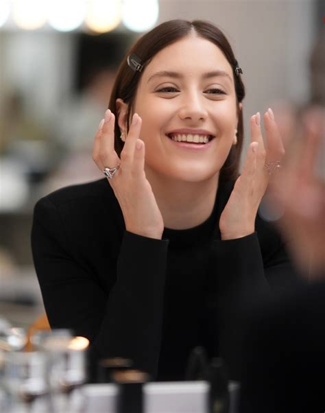 تغییر چهره شوکه کننده نهال در سریال عشق ممنوع بعد از گذشت ۱۶ سال تصاویر