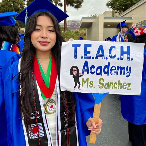 Santa Ana Unified School District
