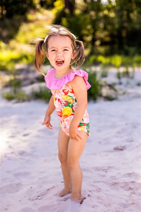 Bathing Suits For 12 Year Old Girls Cheeky Plum